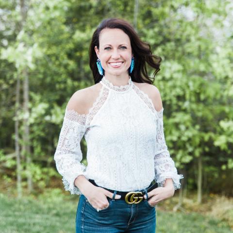 ACG Richmond Member Spotlights | ACG Richmond