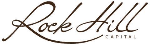 Rock Hill Capital | ACG Houston