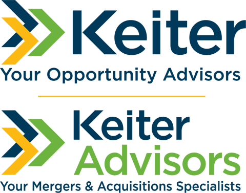 Keiter | ACG Richmond