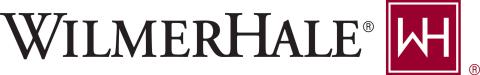 Wilmer Hale | ACG Denver