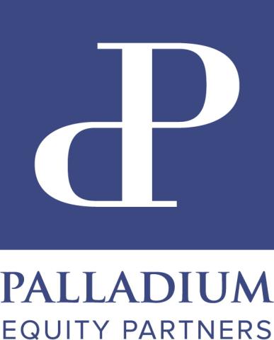 Palladium Equity Partners | ACG New York