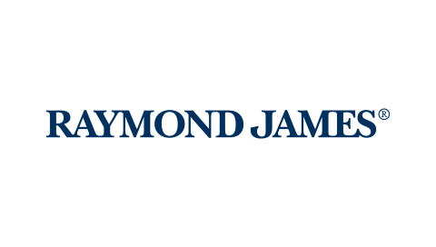Raymond James | ACG National Capital