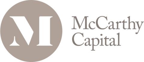 McCarthy Capital | ACG Utah