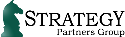 Strategy Partners Group | ACG Atlanta