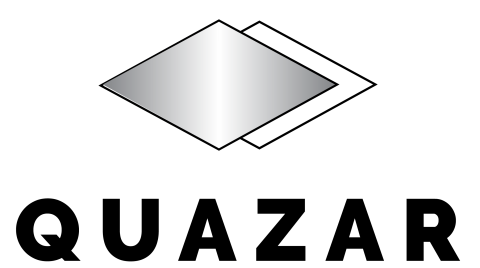 Quazar Capital | ACG Minnesota