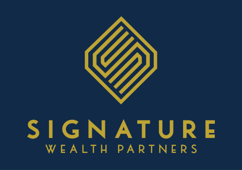 Signature Wealth Partners/RJFS | ACG Orlando