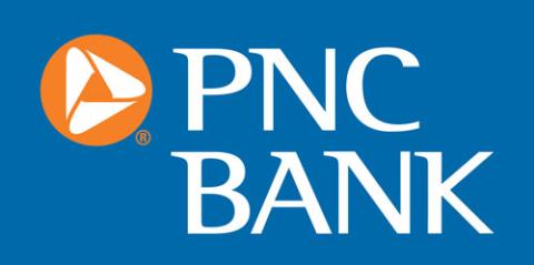 PNC | ACG Orlando