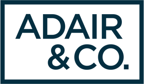 Operating Partner Roundtable | ACG Global