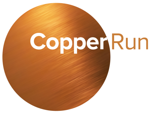 Copper Run Capital | ACG Columbus
