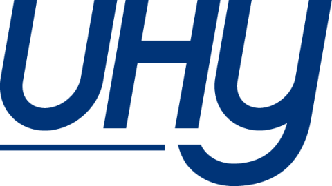 Sponsorship | ACG Global