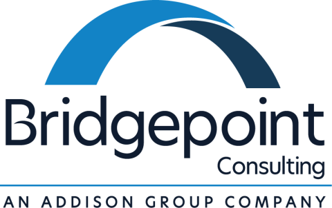 Bridgepoint Consulting | ACG Dallas/Fort Worth