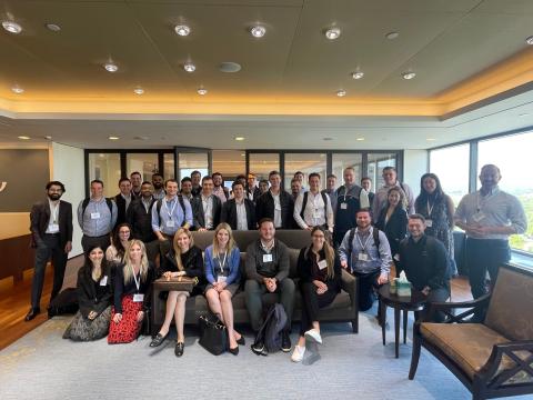 ACG University | ACG Philadelphia