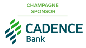 Cadence Bank | ACG Houston