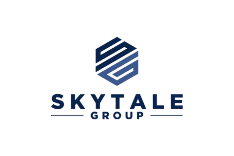 Skytale Group | ACG Dallas/Fort Worth