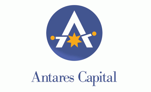 Antares Capital | ACG Global