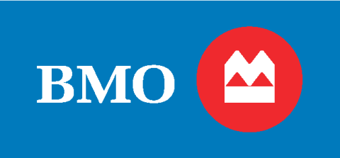 BMO | ACG Edmonton