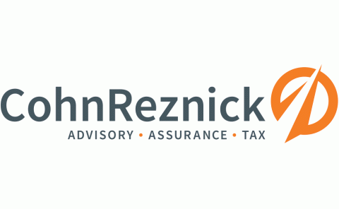 CohnReznick | ACG Global