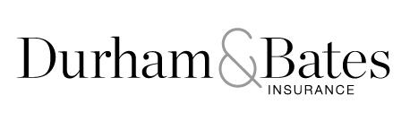 Durham & Bates | ACG Portland
