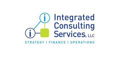 Integrated Consulting Services | ACG Minnesota