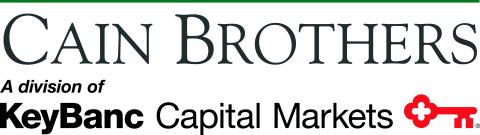 10th Annual Healthcare Conference | ACG New York