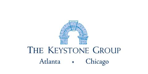 The Keystone Group | ACG Atlanta