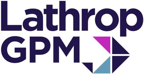 Lathrop GPM | ACG Minnesota