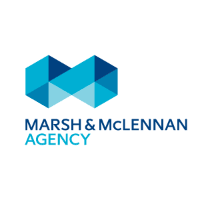 Marsh McLennan Agency | ACG San Diego