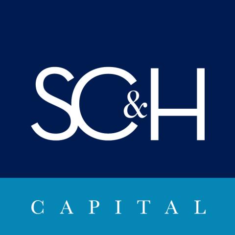 SC&H Capital | ACG Maryland