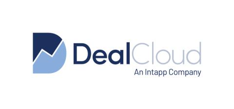 DealCloud | ACG Global