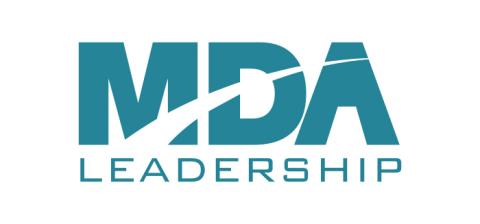 MDA Leadership Consulting | ACG Global