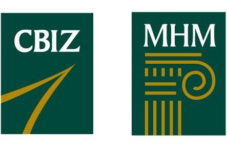 CBIZ | ACG South Florida