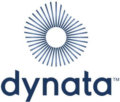 Dynata | ACG New York