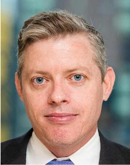 Anthony Hughes | ACG Global