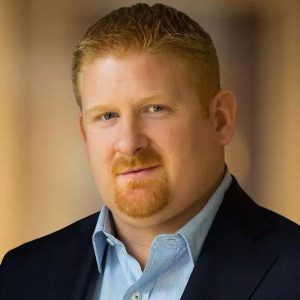 Michael Patton | ACG Boston