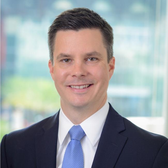 Tom Hodges California Md