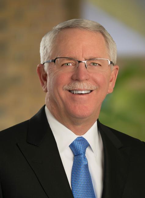 David T. Provost | ACG Detroit