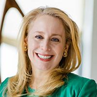 Eileen A. Aptman | ACG New York