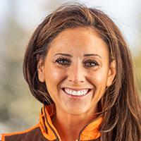 Gabrielle Rubenstein | ACG New York