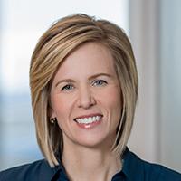 Jennifer Garrison | ACG New York