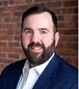 Stephen Parks | ACG New York