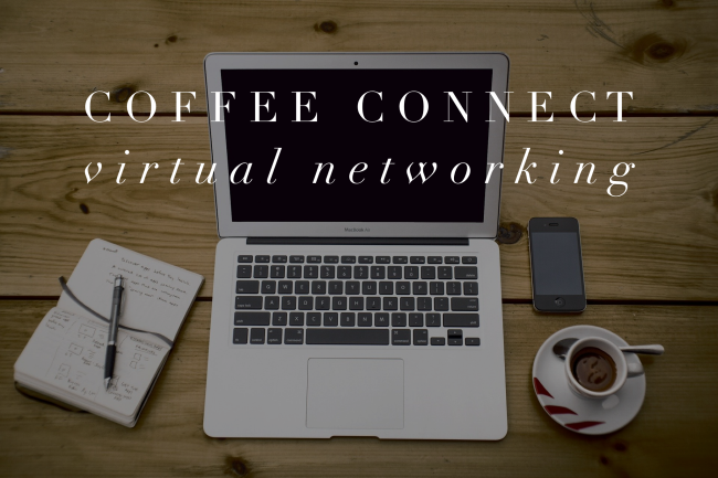 Virtual Coffee Connect | ACG Kansas City