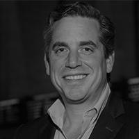 Michael Goodman | ACG New York