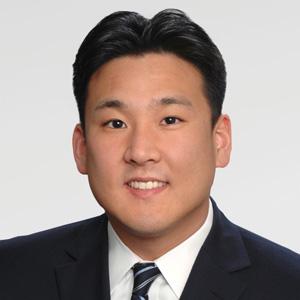 Steven Moon | ACG Global