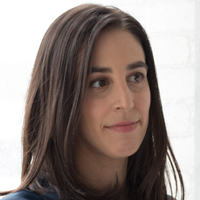 Alex Friedman | ACG New York