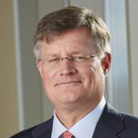 Doug McCartney | ACG New York