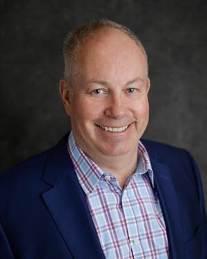 Matt Hicks | ACG Denver