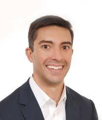 Chris Volney | ACG San Francisco