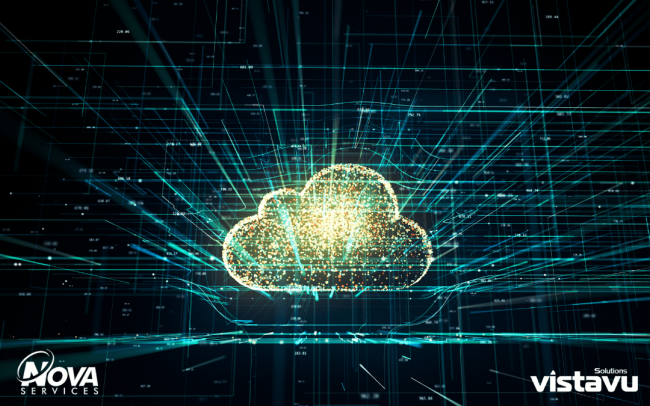 How Nova Services Transformed Its Business Model & Accelerated Growth ...