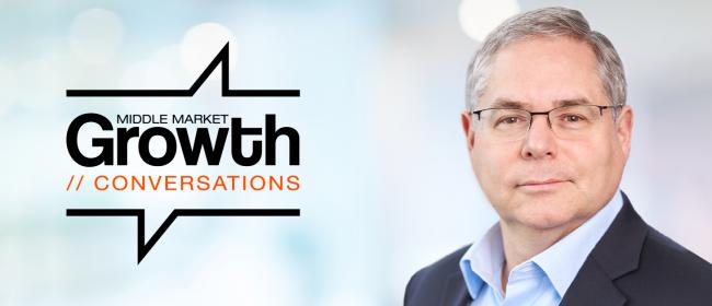 Pritzker Private Capital’s Paul Carbone on the Benefits of Flexible ...