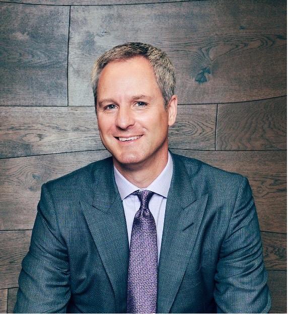 DJ Paoni | ACG Global